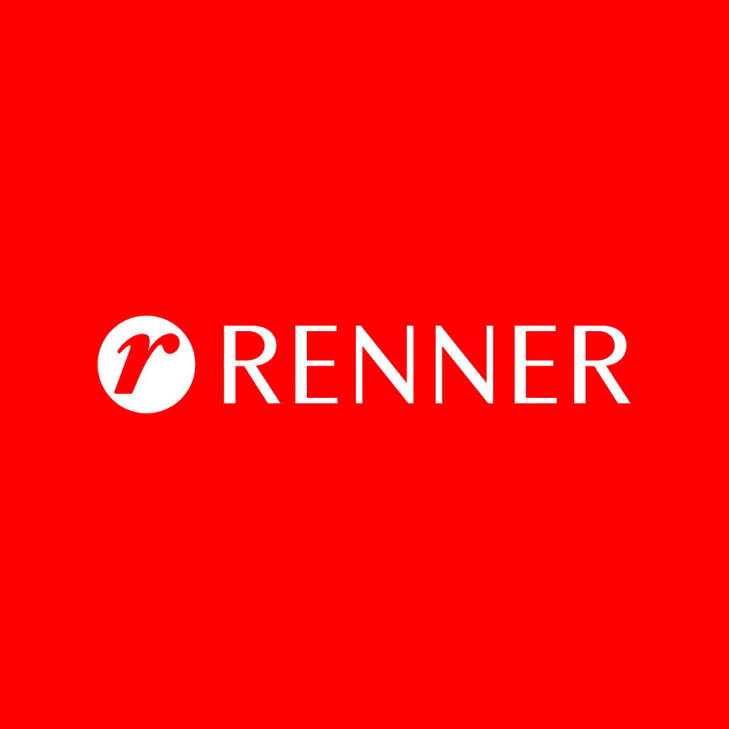 Renner – Videira Shopping